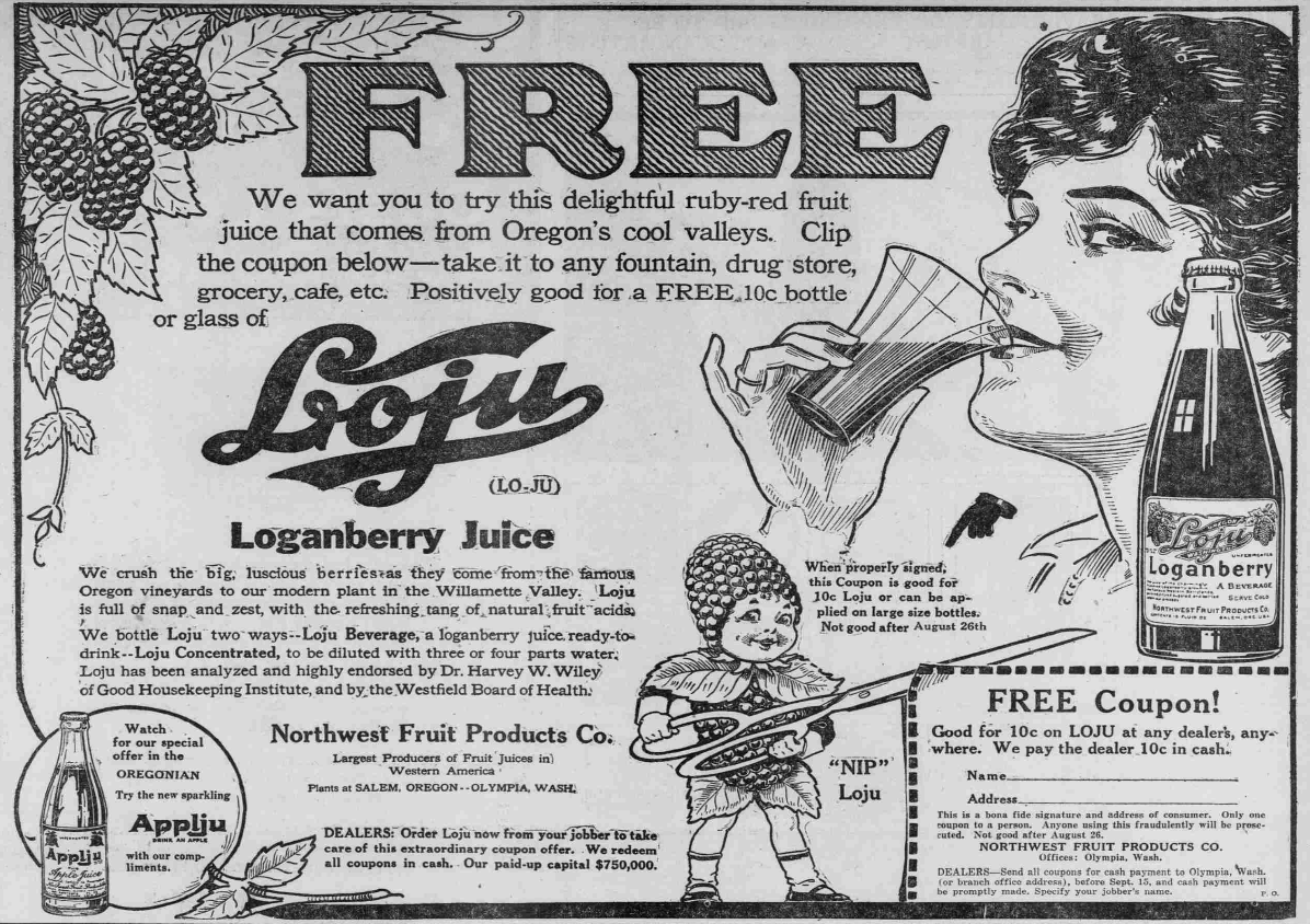 1917 loju 2 – The Quartux Journal