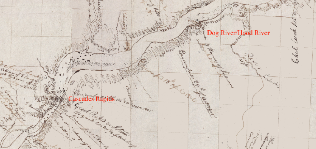 I Have Only One Talk: The Dog Rivers Refuse to Remove – The Quartux Journal