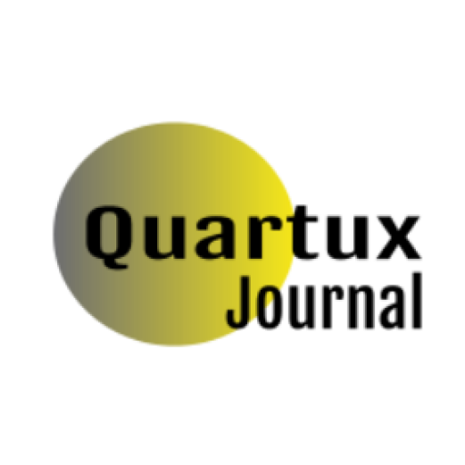 cropped-quartux-1.png – The Quartux Journal